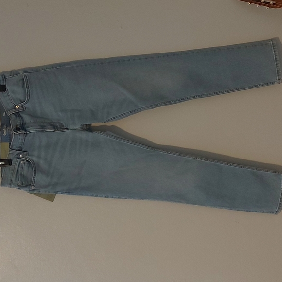 Goodfellow & Co | Jeans | Men Goddfellow Slim Jeans | Poshmark